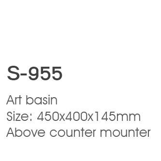 China Ceramic Lab Sinks Large Single Sink Dishwashing Vegetable Washing Basin Modern Kitchen Home Usage Latest Designer White for sale