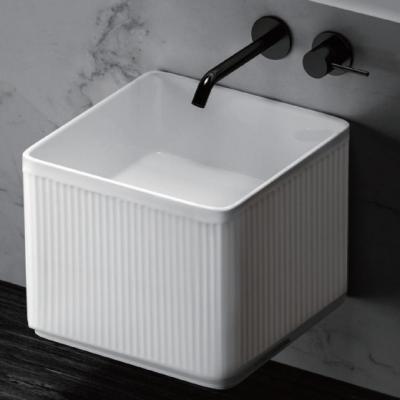 中国 ALLWELL モダン 壁掛け 室内 浴室 洗面 スタイリッシュ 洗面 壁掛け 洗面 洗面 スタイリッシュ 洗面 スタイリッシュ 洗面 スタイリッシュ 洗面 スタイリッシュ 販売のため