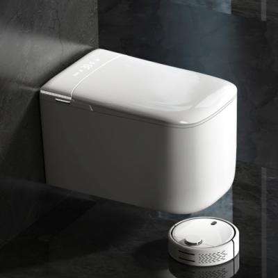 heated toilet seat uk