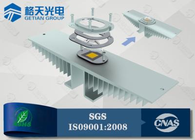 China Flexible Lamp Design Street Light 30W Flip Chip LED Module 4000-4500K for sale