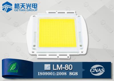 China For Outdoor Lighting 5 Years' Warranty 120W COB LEDs applied in High Bay Light for sale