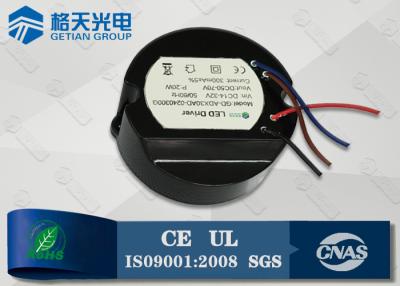 China DC to DC Constant Current 40W LED Power Supply Rubycon Capacitor Used for sale