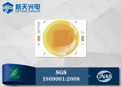 China High Integrated LED High bay 100W 5500k flip chip led COB 150W for sale