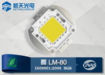 China Energy Star LM-80 Certification High Quality COB High Power 100W LED for sale