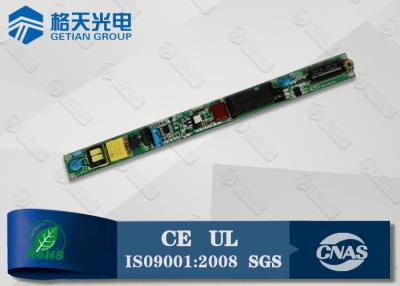 China 40W Isolated Constant Current LED Driver for T8 T10 Tube Lights for sale