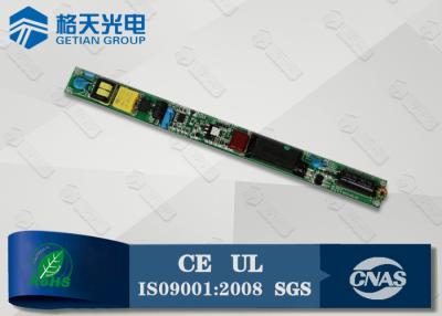 China Isolated Constant Current Power Supply 40 Watt  for T8/T10 Tube Lights for sale