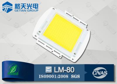 China Energy Saving High CRI High Power 150W LED 12000-13000LM for sale