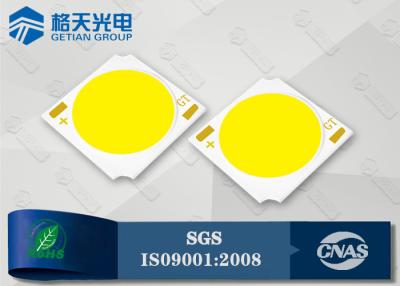 China 4000Kelvin SCDM 3 25Watt COB LED 140LM High Luminous Efficiency for Commercial Lighting for sale