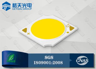 China Indoor Lighting 85 W COB LEDs CRI90 Natural White 4000 Kelvin for sale