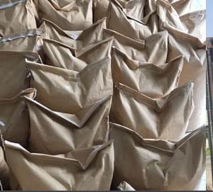 China China Supplier Wholesale 100% pure soy wax flakes for cup wax for sale
