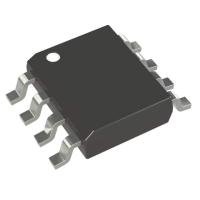 Quality ATECC608A-SSHDA-B 8-SOIC Electronic Ic Surface Mount for sale
