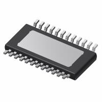 Quality TLE9471ESV33XUMA1 Infineon Ic Integrated Circuits CAN Automotive for sale