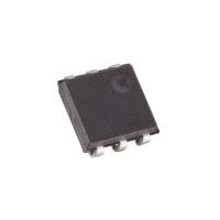 Quality DS2401P+T&R Analog Integrated Circuits 6-TSOC For Network Node Equipment Identification Registration for sale