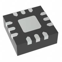 Quality PAM8904EGPR Integrated Circuits ICs For Health Home Security for sale
