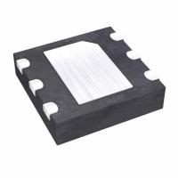 Quality DS28E15Q+T Specialized ICs Analog Devices Ic Surface Mount for sale