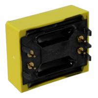 Quality M4Z32-BR00SH1 Snap-In Integrated Circuit Lithium Maxim Ics for sale