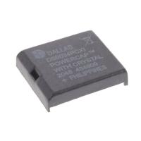Quality DS9034I-PCX+ Maxim Charger Ic Integrated Circuit Chip Lithium Cell Surface Mount for sale