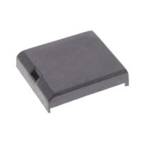 Quality DS90340I-PCX Obsolete Battery Management Ic -40°C ~ 85°C for sale