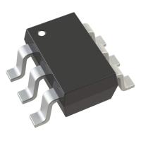 Quality AD5246BKSZ10-RL7 Analog Devices Digital Potentiometer 10k Surface Mount for sale