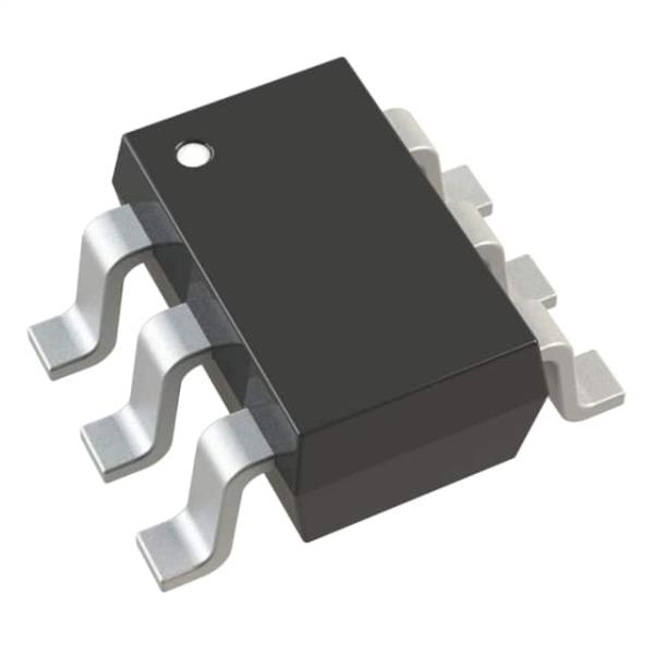Quality AD5246BKSZ10-RL7 Analog Devices Digital Potentiometer 10k Surface Mount for sale