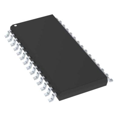 Cina CS8416K-CSZR in vendita