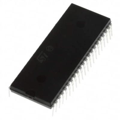 China TDA7429S en venta