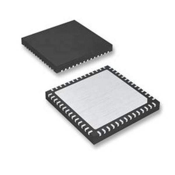 BM24-10DP/2-0.35V(51)