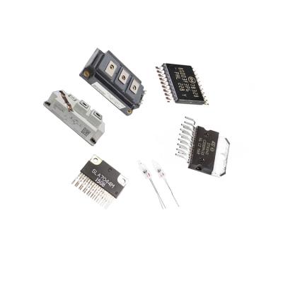 GT17VS-6DS-5CF