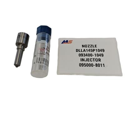 China 104004-0901 for sale