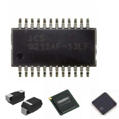 Cina 1746865-2 in vendita
