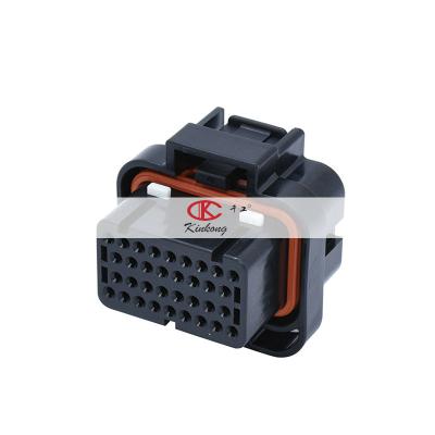 중국 GEN4-ULCD-50D-CLB-SB 판매용