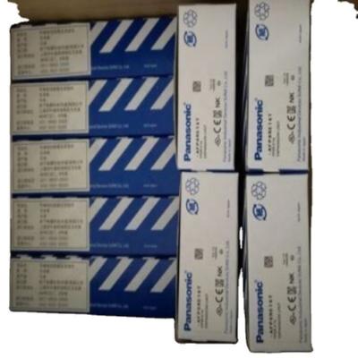 China 1-1740210-0 for sale
