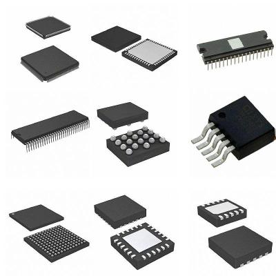 China 1116353-6 for sale