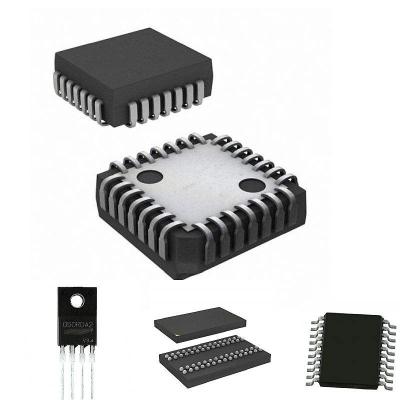 China 2-6116353-8 for sale