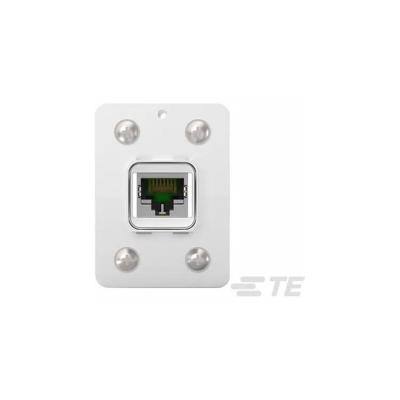 China 1-2120871-1 for sale