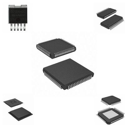 China 5406967-5 for sale