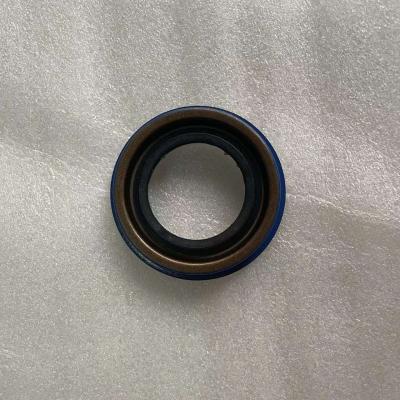 Cina 43202-8809 in vendita