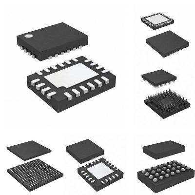 중국 E5608-4E0345-L 판매용