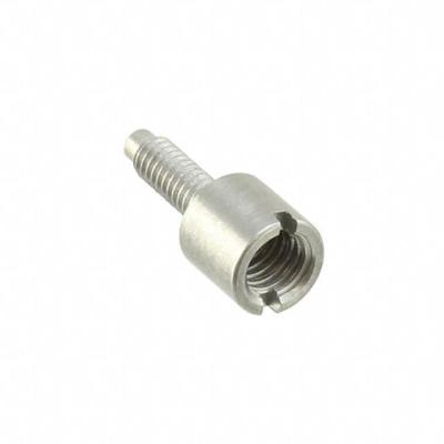 중국 1339381-2 판매용