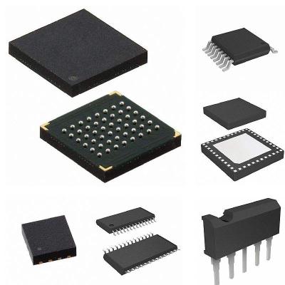 중국 1734324-7 판매용