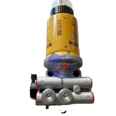 중국 2123350-1 판매용