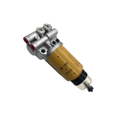 Cina 2123350-1 in vendita