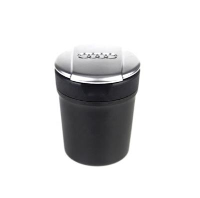 中国 85793〜1014 販売のため