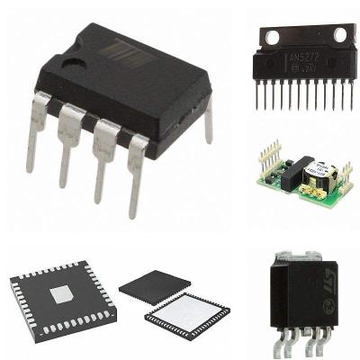 中国 E5288-R20B45-L 販売のため