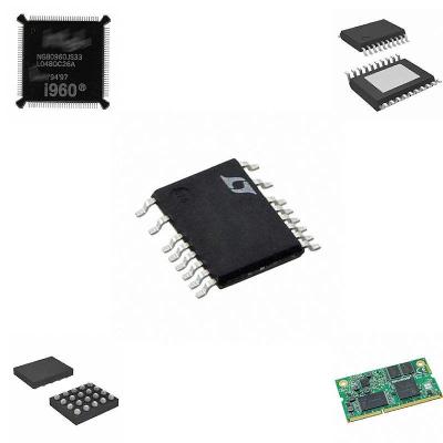 中国 2-1734473-1 について 販売のため