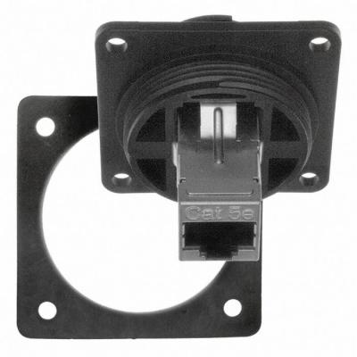 中国 1986年 172-1 販売のため