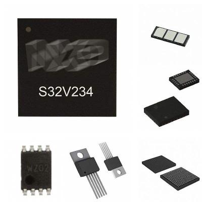 Cina E5288-32G142-L in vendita