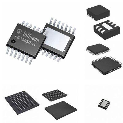 中国 1775089-3 販売のため