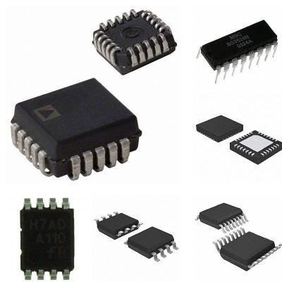 China 6368168-5 for sale