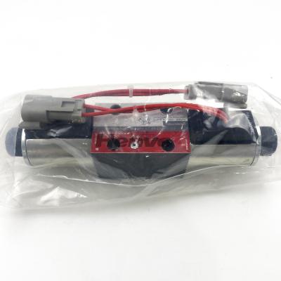 China 42878-4216 for sale